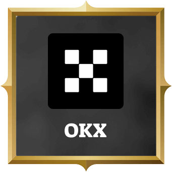 Tiny Pirate Game is the first dual-chain game released on the $M and ...