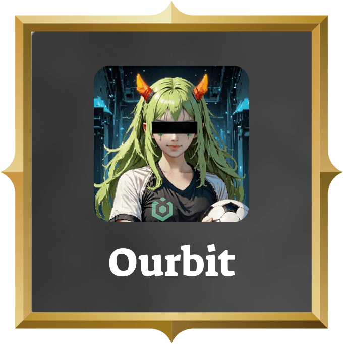 Tiny Pirate Game is the first dual-chain game released on the $M and ...